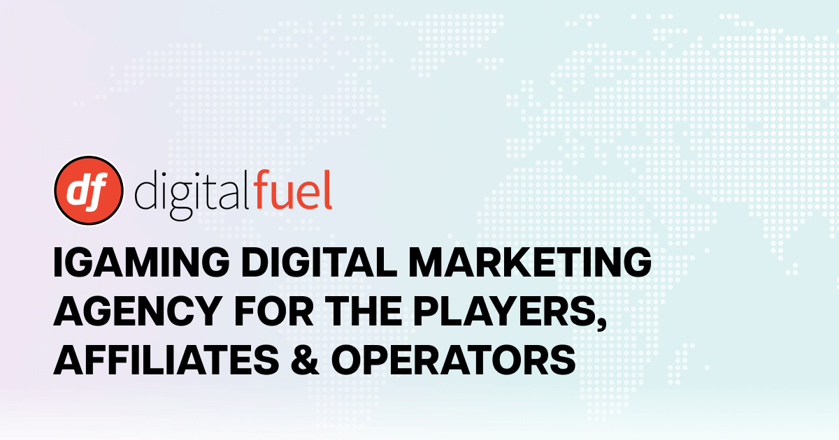 Digitalfuel